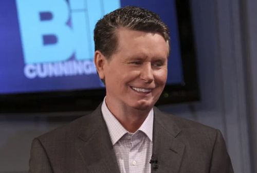 About us | Roehr Insurance Agency